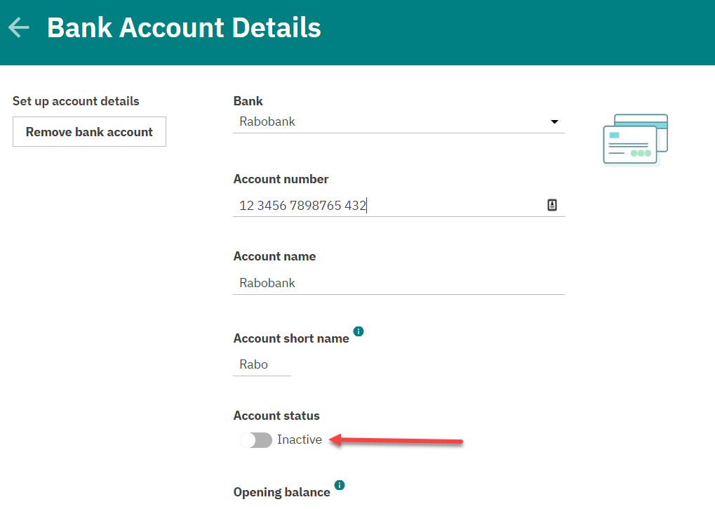 Farm Focus Help Centre