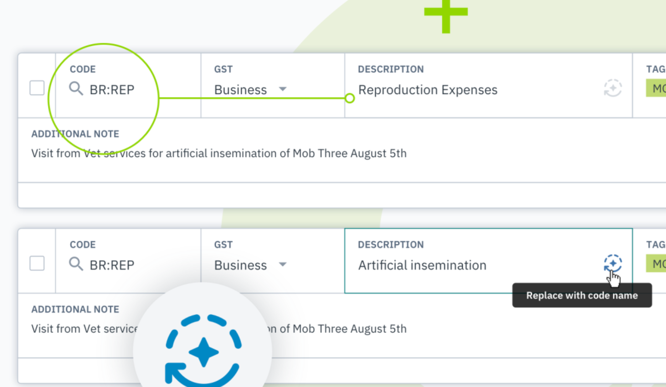 How to Code Bank Transactions